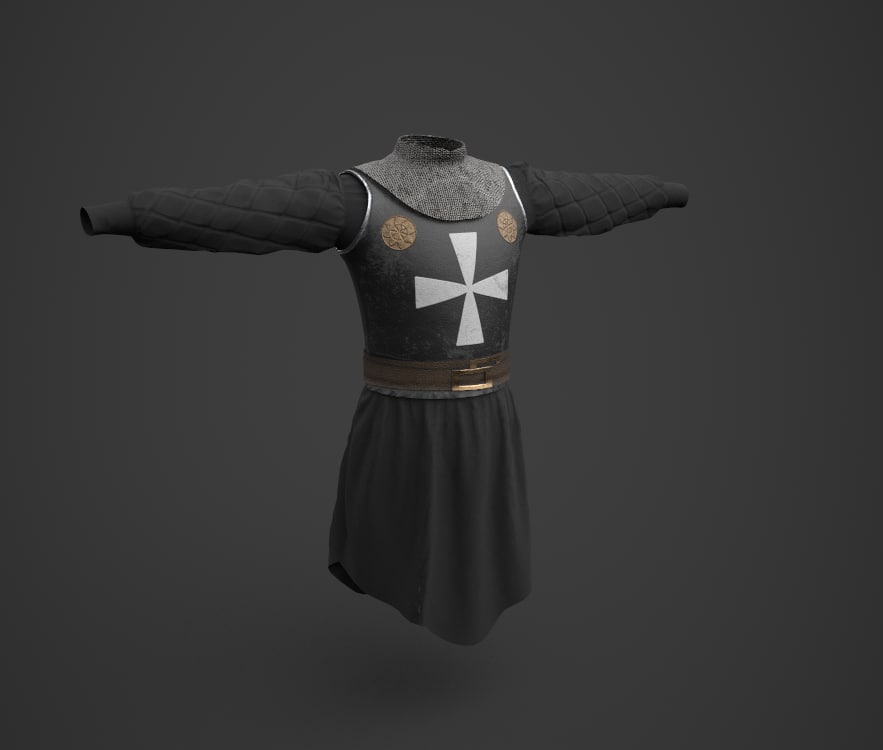 3D Archives - artAXE