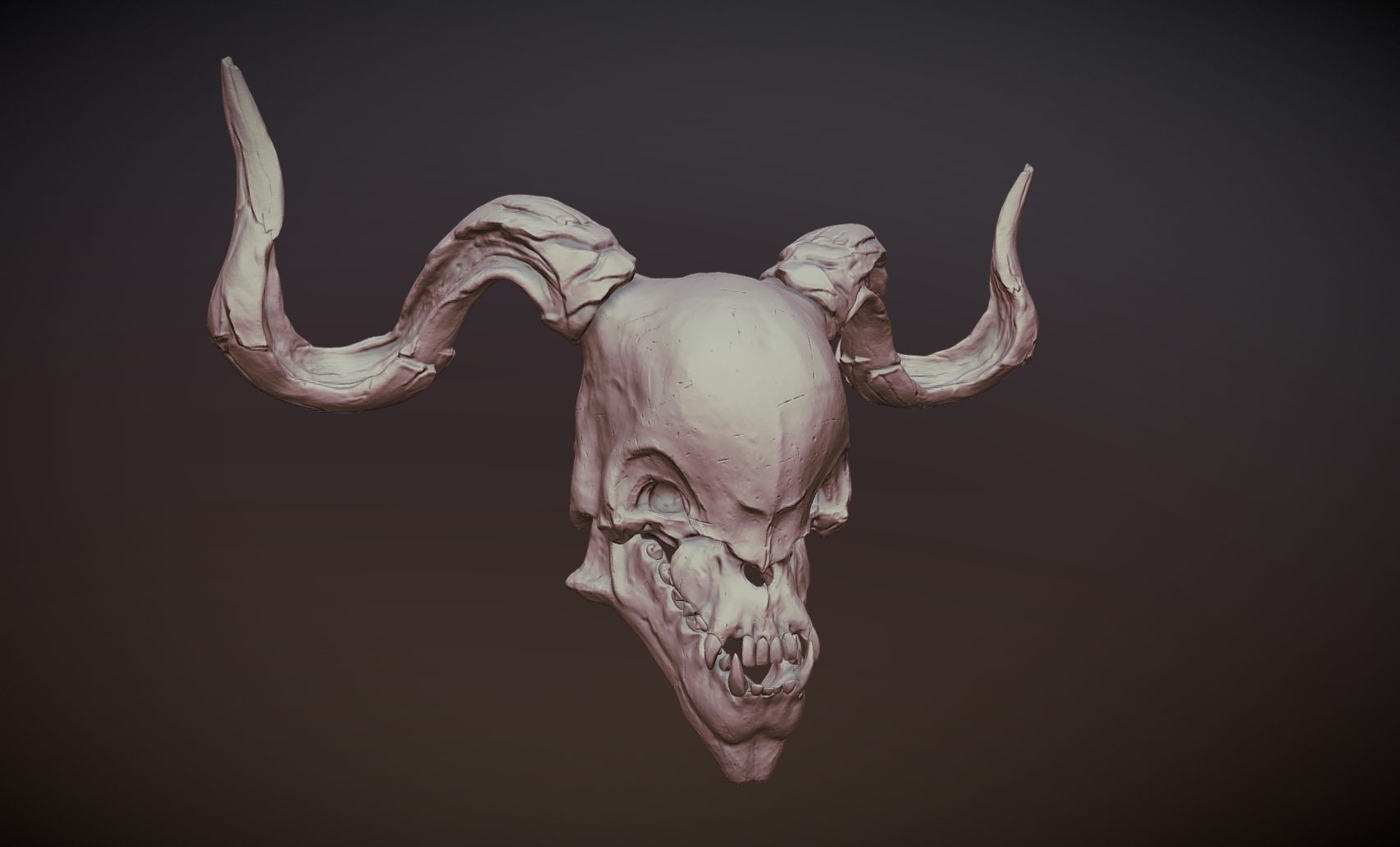 3D Archives - artAXE