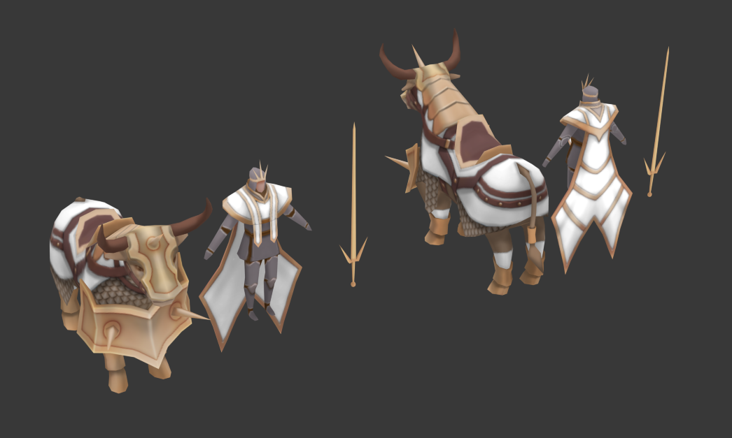 3D Archives - artAXE