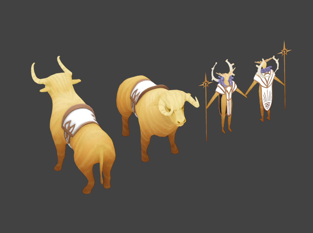 3D Archives - artAXE