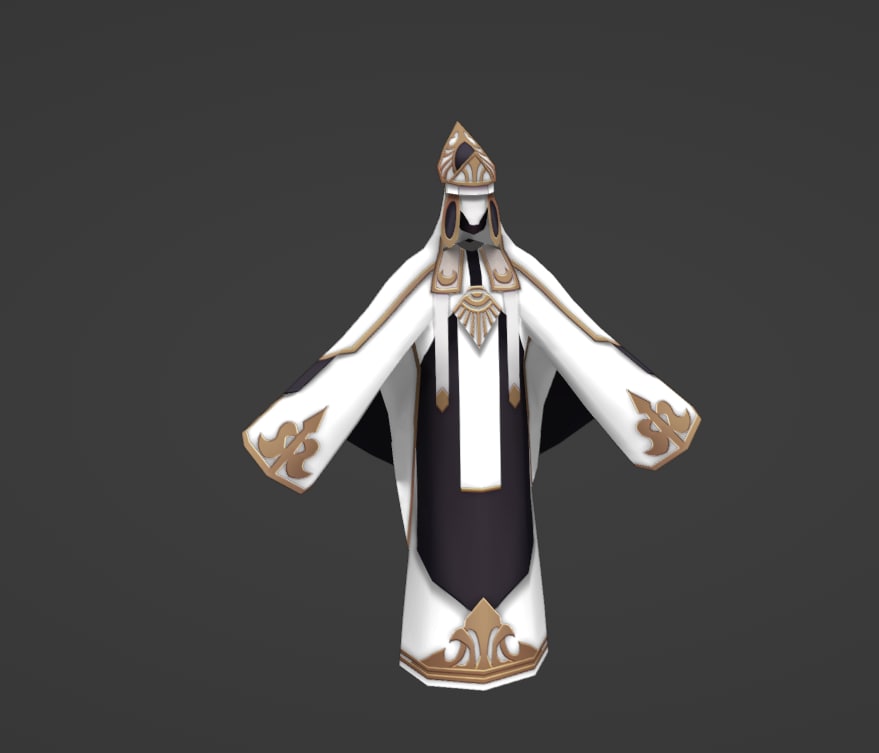 3D Archives - artAXE