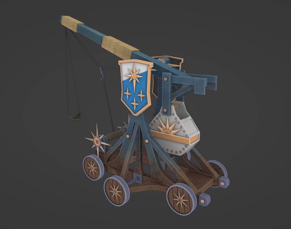 3D Archives - artAXE