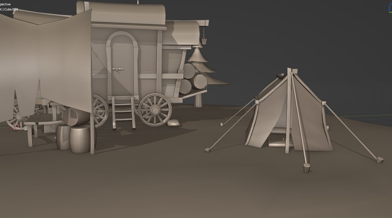 3D Archives - artAXE