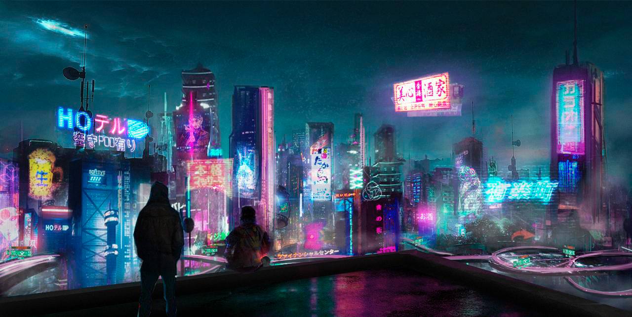 2D graphics Archives - artAXE