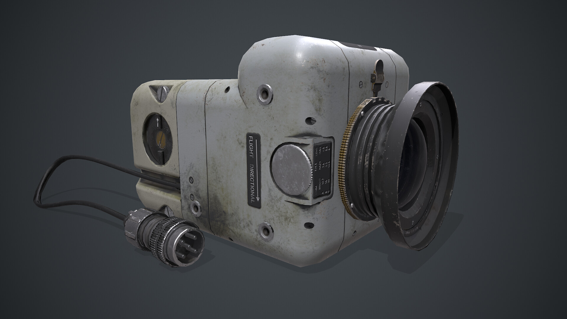 3D Archives - artAXE